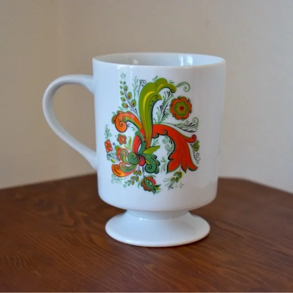 berggren trayner | Dining | Vintage Berrgren Trayner Scandinavian ...